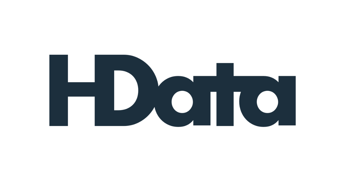 HData | Regulatory Intelligence Platform